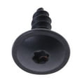 10pcs N90974701 Engine Covers Undertray Splashguard Wheel Arches Torxes ...
