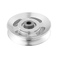 Exercise Pulley Set - Walmart.com