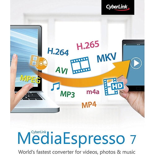 Whta is the best graphics card for cyberlink 16 - headsvsera