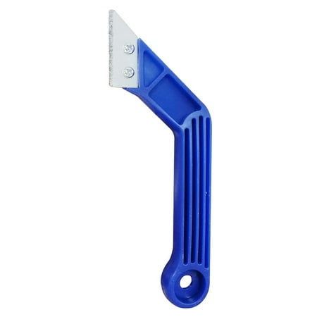 HUSERYT Grout Remover 1pcs Grout Removal Tools Tile Grout Hand Saw ...