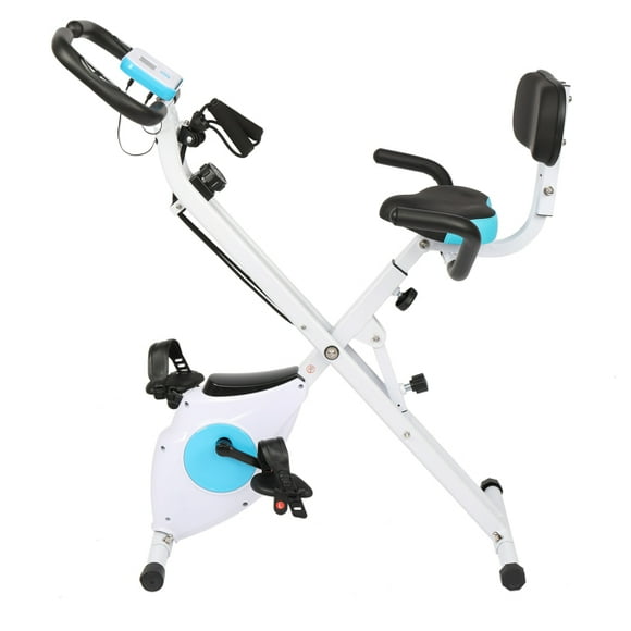 Exercise Bike For Seniors