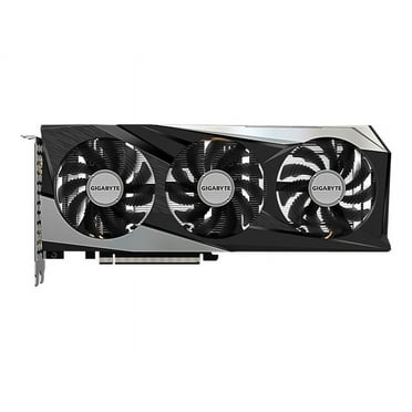 XFX Speedster QICK 210 Radeon RX 6500XT Black Edition - Graphics card ...