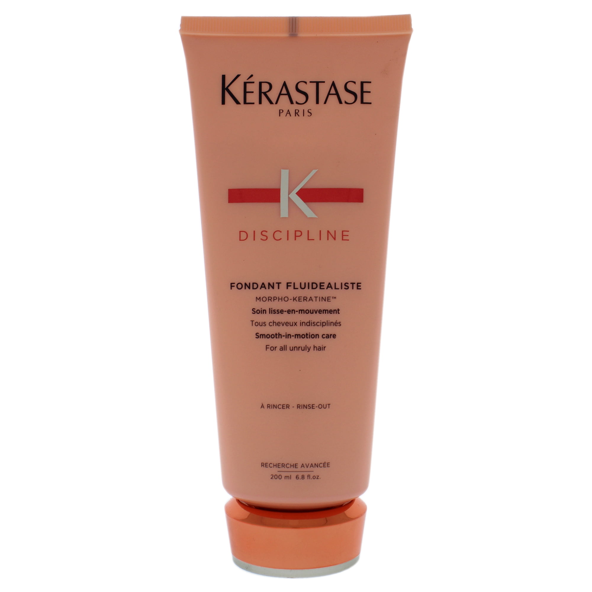 Click here for Kérastase Discipline Fondant Fluidealiste Smooth-I... prices
