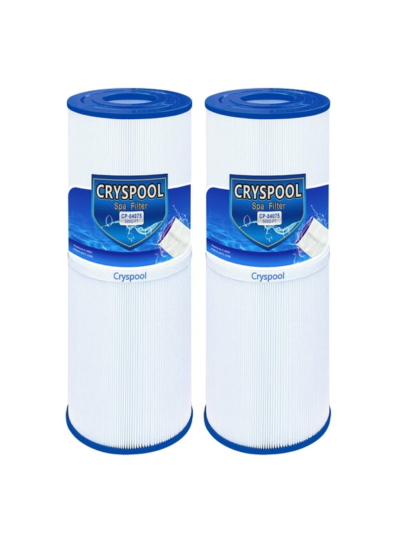 Hot Tub Filters in Hot Tub Accessories - Walmart.com