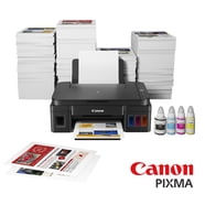 Toner Compatible W1105A (HP105A) TIGRE para HP Laserjet 107w / 107a ...