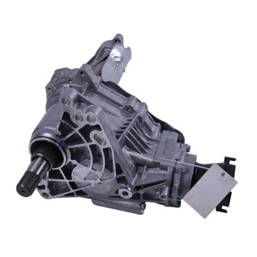 Engine to Transmission Adapter Kit, Fits Chevy to Early Ford - Walmart.com