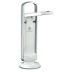 OttLite 13W Folding Task Lamp, White - Perfect for Sewing, Crafting ...