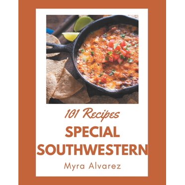 Maize Craze: Spectacular Sweet Corn Recipes (Paperback) - Walmart.com