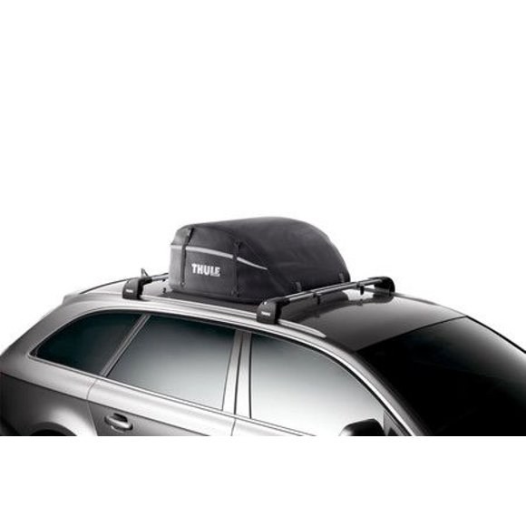 Thule | Walmart Canada