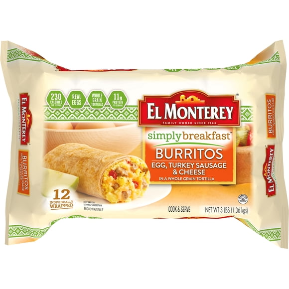 Frozen Meals & Entrees Frozen Foods - Walmart.com