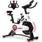 Marcy Cardio Mini-Cycle Exercise Bike: NS-909 - Walmart.com