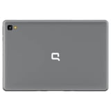 Tablet Compaq Qtab 10.1 Pulgadas 4GB Ram 128GB Rom con teclado ...