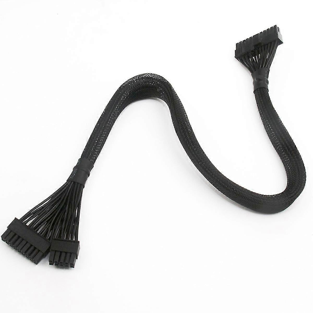 24-Pin Modular Cable for Motherboards RM650X RM750X RM850X RM1000X ...