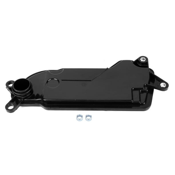 Filtro de líquido de transmisión automática para coche compatible con ...