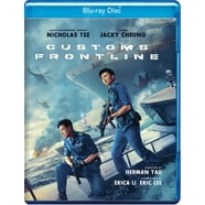 Inu-Oh (Blu-ray + DVD) - Walmart.com