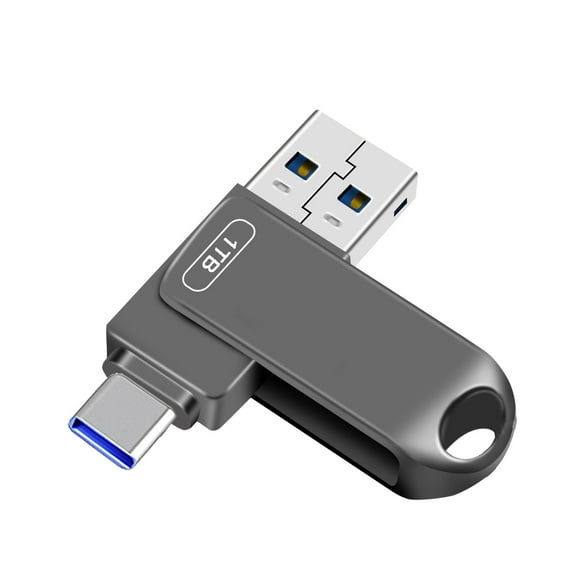 1tb Thumb Drive