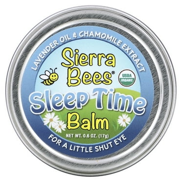 Dr Teal's Melatonin Sleep Body Balm with Lavender & Chamomile Oils, 2. ...