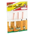Payaso Mango & Chile Powder Suckers Candy, 1.5 oz - Walmart.com