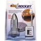 OEM Rocket Oil Tank Wireless Fuel Gauge - Walmart.com