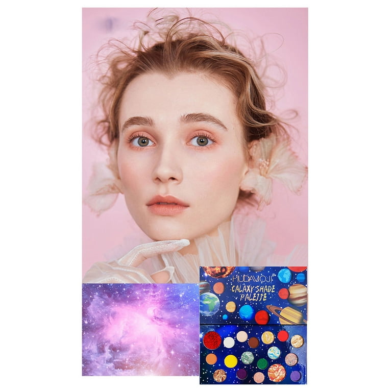 Star Without Makeup Sky | Saubhaya Makeup