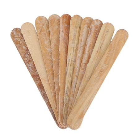 Bee Wood Strips Bee Larva Treatment Tool Beekeeping Control Wood Strips ...