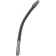Comfort Axis Flexible Non-Lethal Safety Pens 4" Bendable Pens for ...
