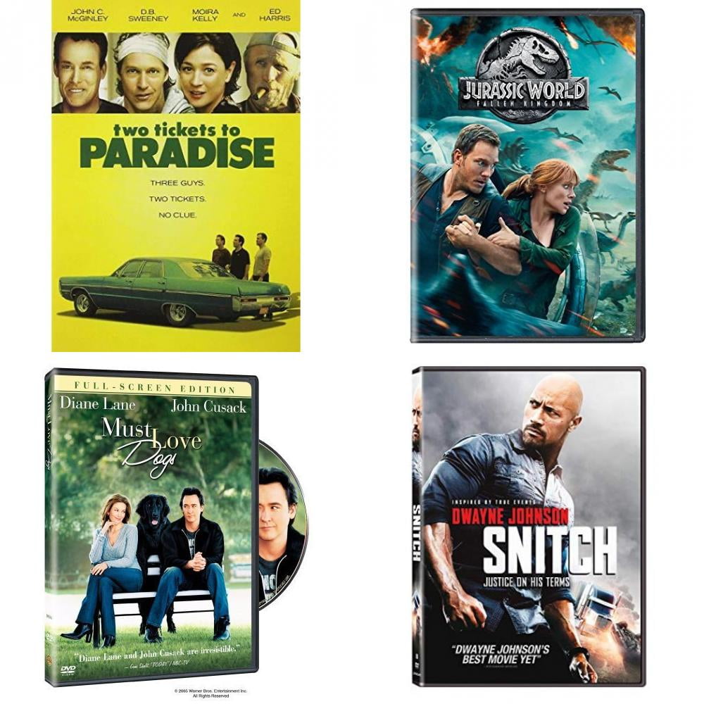 Cars Dvd Cover Full Screen