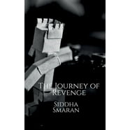 Run, Hide, Fight Back (Paperback) - Walmart.com