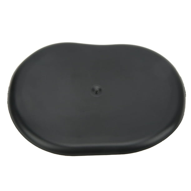 Wheel Arch,Wheel Arch Cover 4F0809967B Rubber Wheel Arch Rubber Wheel ...