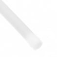 BESTYASH lab ula For Researchers White PTFE Mixing Rods Laboratory Use ...