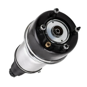 Jaguar XJ-Series (X350/X358) 2004-2009 NEW RMT Air Suspension ...