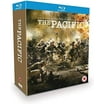 The Pacific : The Complete Series (Blu-ray) - Walmart.com