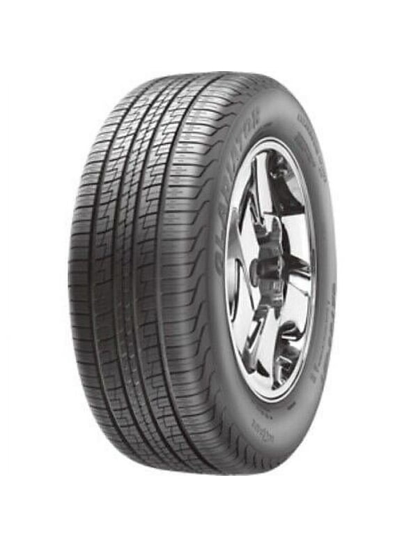 225/70R16 Tires in Shop by Size - Walmart.com