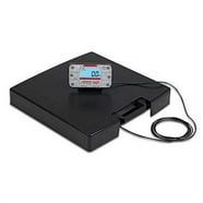 Kern MPB 300K100 300 kg Personal Scale - Walmart.com