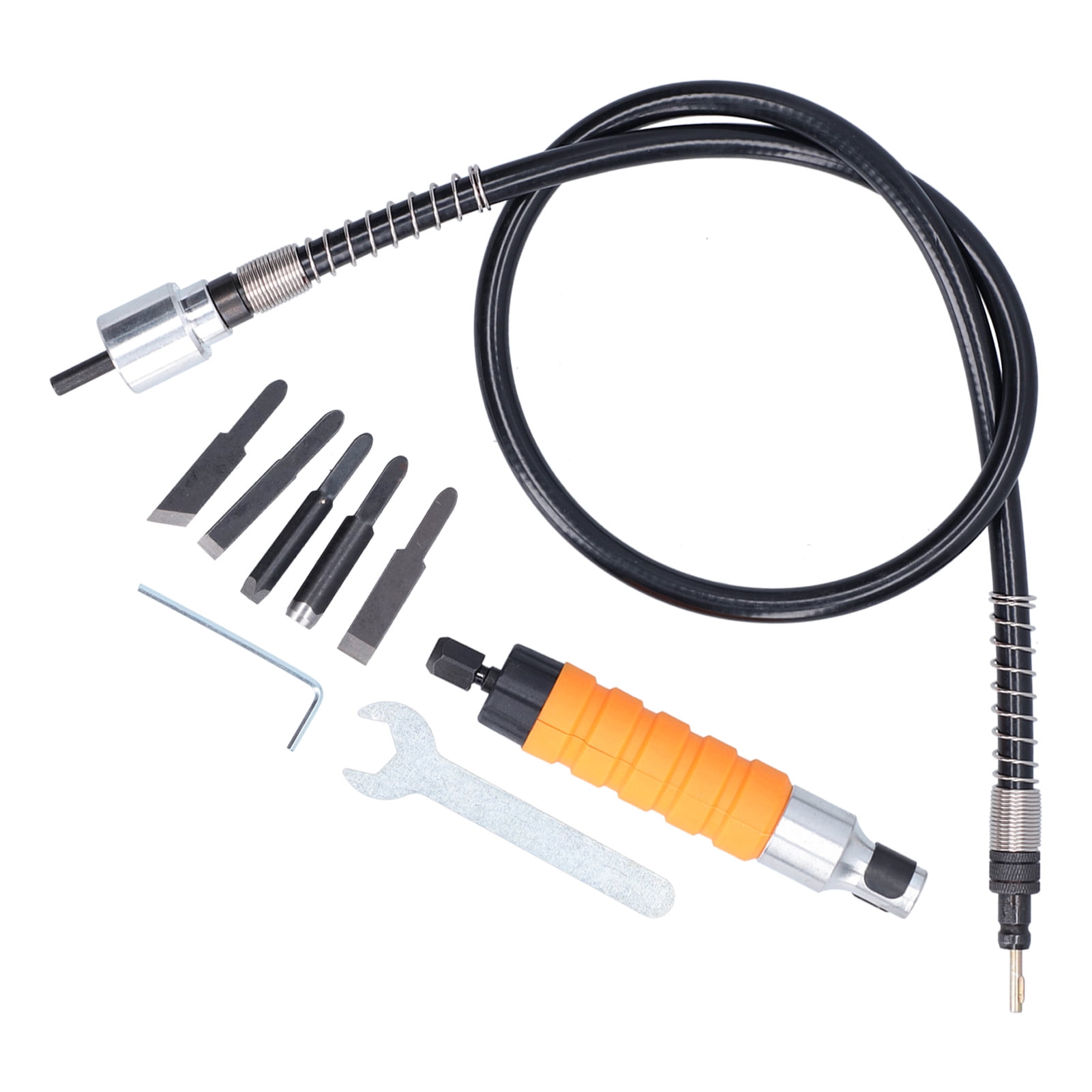 Click here for Mfg2020 Electric Carving Chisel Tool Woodworking C... prices