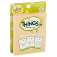 Walmart Original The Game Of Things - Trivia Board Game for Family and ...