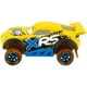 Disney Pixar Cars XRS Mud Racing Cruz Ramirez Die Cast Play Vehicle ...