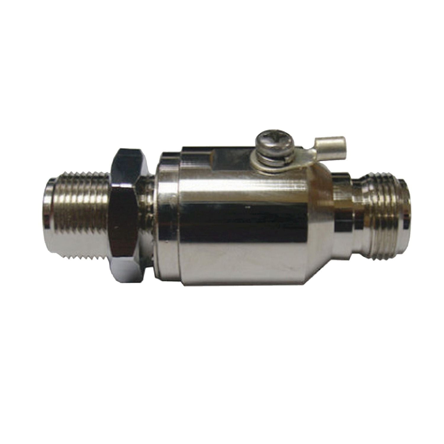 Click here for Turmode Surge Protector For 2 - 6ghz prices