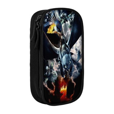 Fantasy Baby Dragon Wyrmling Holding Skull In Castle Tower Stationery ...