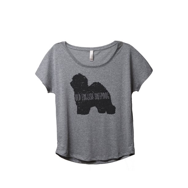 Sheepdog Shirts