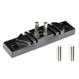 Wire Bending Jig Tool Wire Bender Forming Wrapping Fixture Jewelry ...