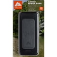 Ozark Trail Power Bank 20,000 mAh Wireless Portable Charger for Camping ...