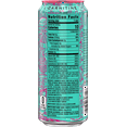 Monster Energy Ultra, Vice Guava, Zero Sugar Energy Drink, 16 fl oz Can ...