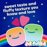 Jet-Puffed Color Changing Marshmallows, 12 oz Bag - Walmart.com