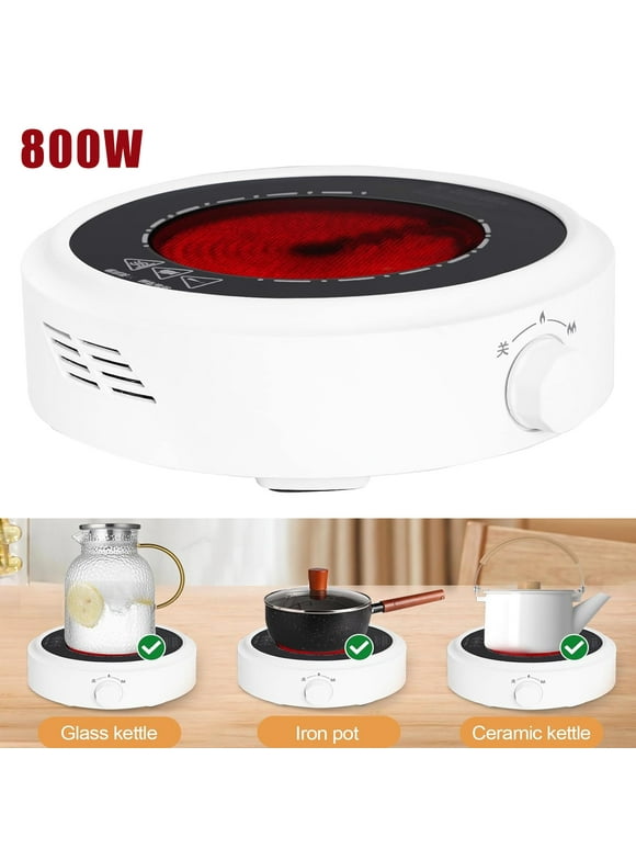 Portable Induction Cooktops in Cooktops & Burners - Walmart.com