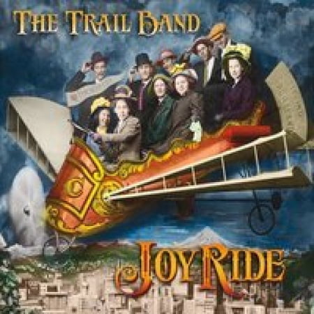 Joyride | Walmart Canada