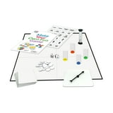 AreYouGame Make Your Own Fun Game - Board Game Kit - Walmart.com