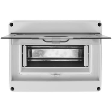 Southwire Smart Box Adjustable Depth 50 lb. Ceiling Box Support ...