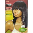 African Pride A.p. Relaxer Kit Super /pr - Walmart.com
