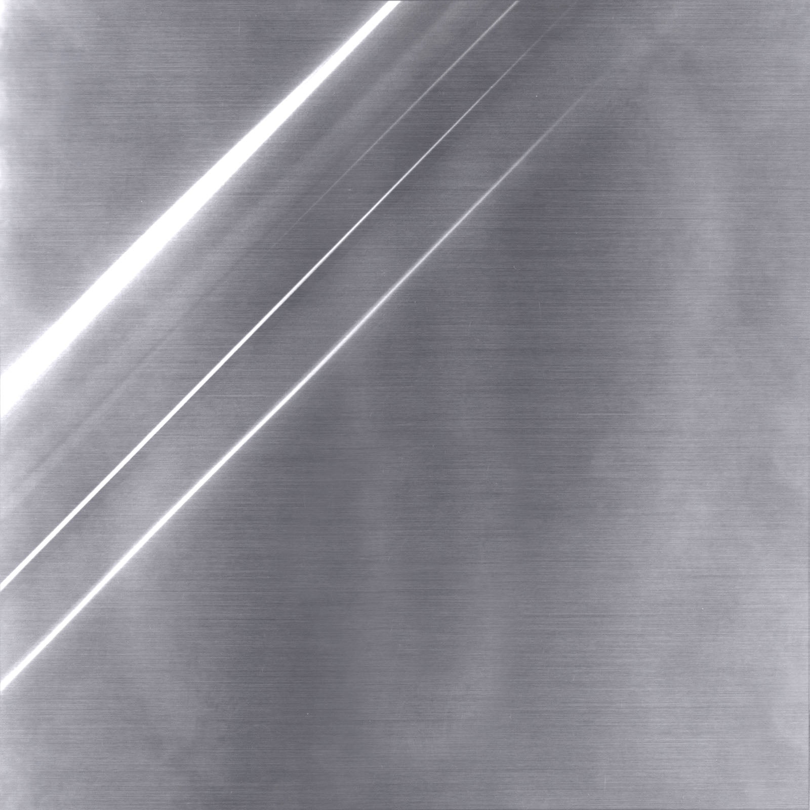 Siser EasyPSV Starling Brushed Permanent Pressure Sensitive Vinyl 12" x ...